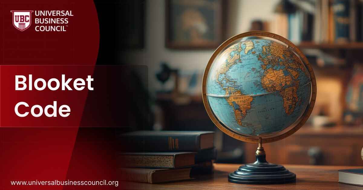 Blooket Code